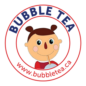 Popping Boba – BUBBLE TEA CANADA
