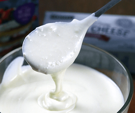 SEA SALT FOAM CREAM powder: 1 Kg bag – BUBBLE TEA CANADA